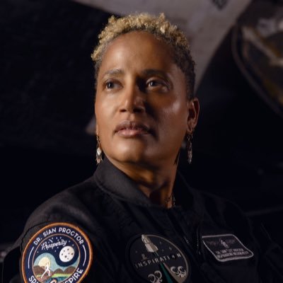 Axiom Space3 Marketplace