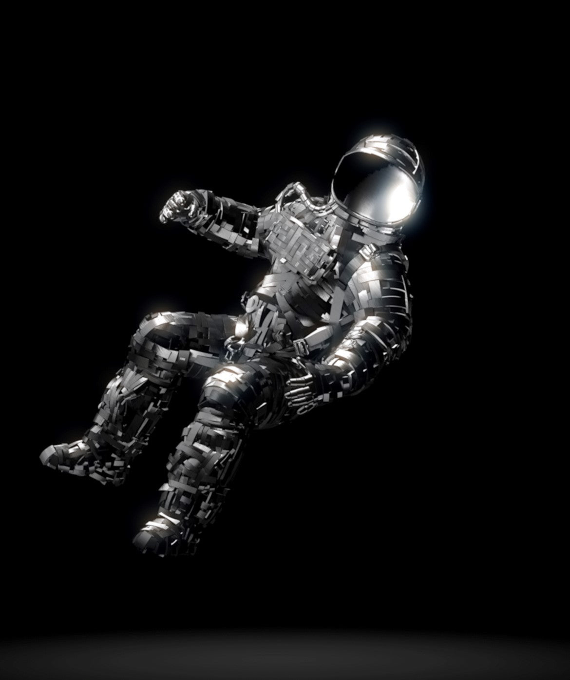 Collections – Axiom Space